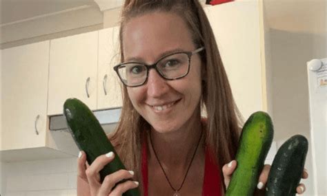 Mamma Single Testa Sex Toys Per Lavoro VIDEO