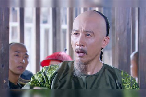 钱塘传奇：父亲赶走儿子，谁料妻子也来看望自己，一家人团聚了