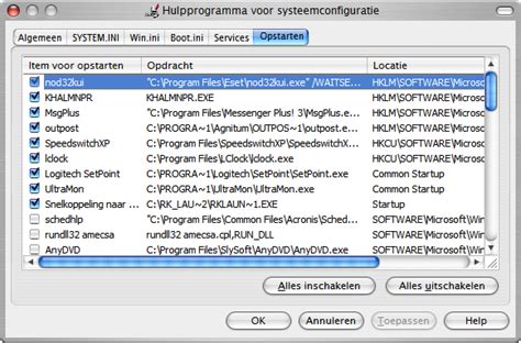 Ram Usage Microsoft Windows Neowin