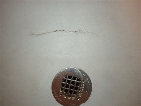 Repair Shower Base Sweet Puff Glass Pipe