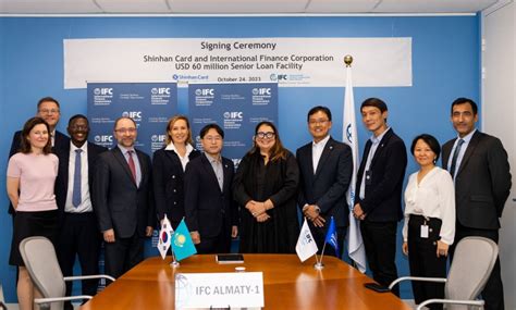 Another Important Announcement From Our Ifc Team 🌐 As We Continue To Explore Ways To Bolster The