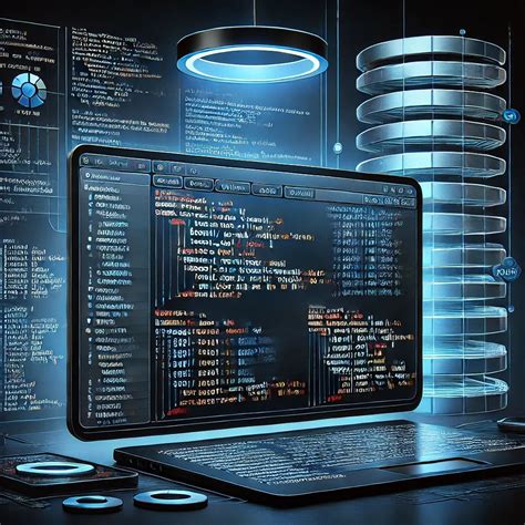 Mysql Sqlqueries Database Backenddevelopment Softwareengineering Rutuja Dighe