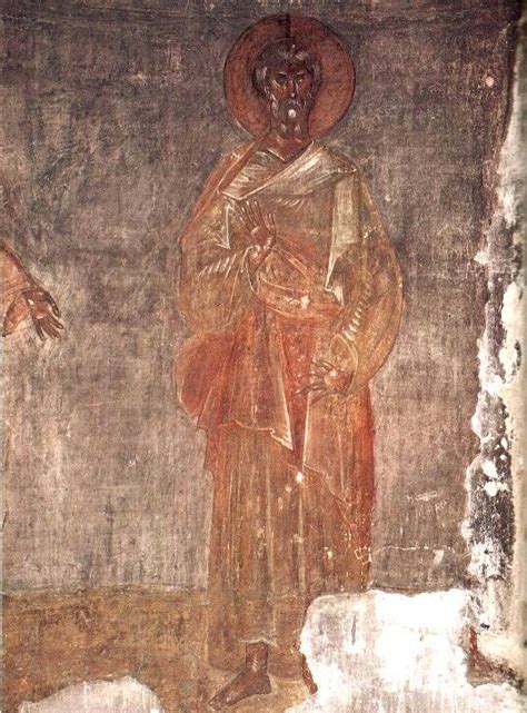 Enoch Mandaepedia
