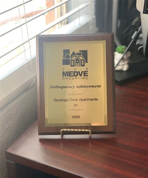 Victoria Landeros On Linkedin Hey I Did That After Starting A New Position As An Assistant