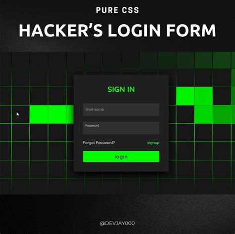 Softwareengineer Software Webdevelopment Fullstackdeveloper Programming Programmer Coding