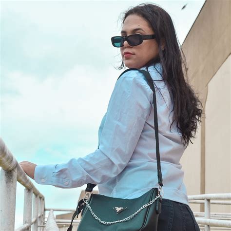 Emilly Gomes Youtube