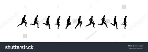 Running Animation Frames
