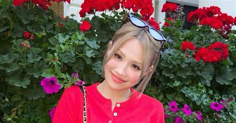 오죠갱 이부키 직접 입 열어 제작사 협박에 충격…정신과 입원까지