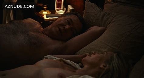 Last Summer Nude Scenes Aznude