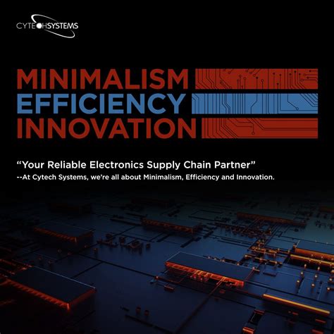 Cytech Systems Limited On Linkedin Cytechsystems