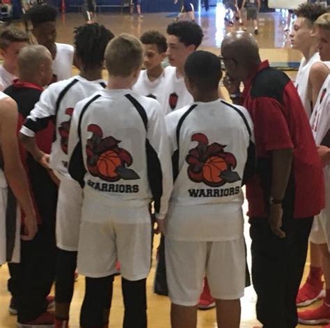 Bnard Lewis This Holiday Season Come Laugh Out Loud I Play ‘officer 2 In This Crazy