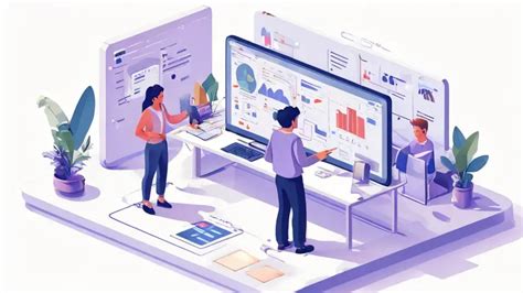 机器学习中的目标函数、损失函数、代价函数有什么区别 Pingcode