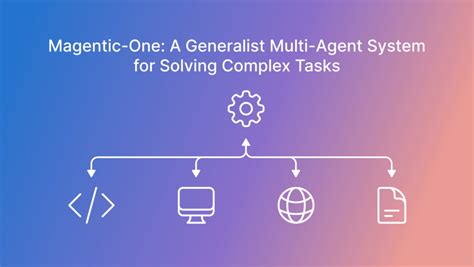 Comparing Code Assistant Programs Tabnine Cursor And Continue By Aitoolscan Medium