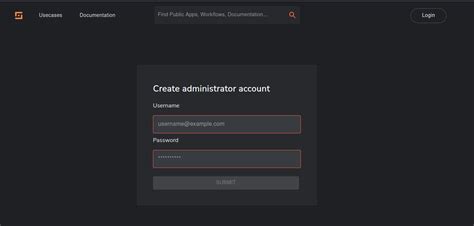 Siem Deploying Wazuh In This Article We Will Deploy The By Stasis