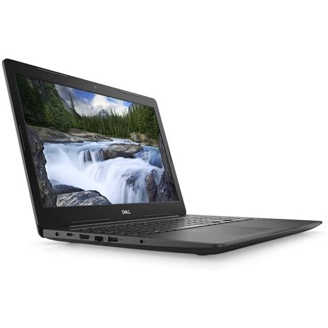 Dell Latitude I Th Gen Refurbished Epw India Limited