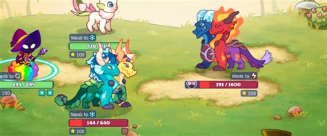 Discuss Everything About Prodigy Game Wiki Fandom
