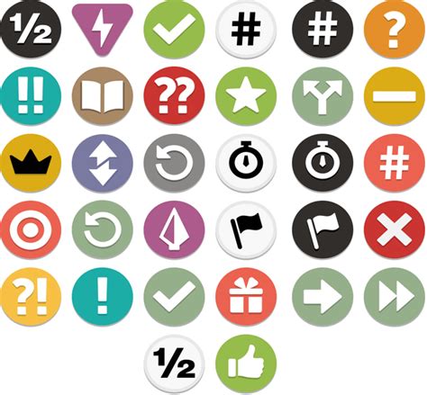 Every Single Analysis Icon Download In Comments Png 1024x
