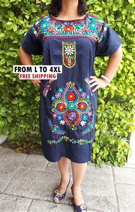 27 Rosery Apparel Rosa Dress Abhisheklomond