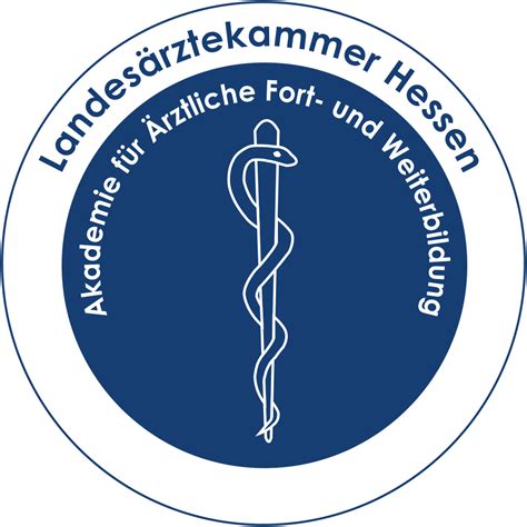 Moderation Von Morbiditäts And Mortalitätskonferenzen Mandmk