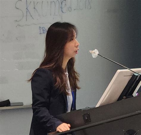 10대 딥페이크 성범죄를 놀이문화로 인식…ai 리터러시 교육을”