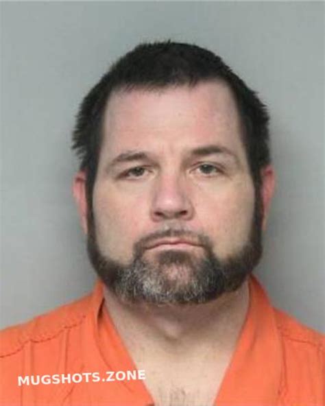 Byron Leneau Hooks 08 16 2024 Randolph County Mugshots Zone