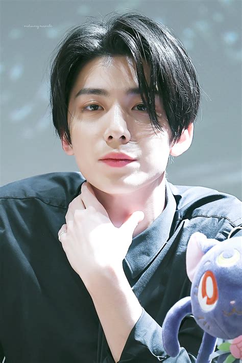 좀 너무하다 ㅠㅠ 인스티즈 Instiz 연예 카테고리