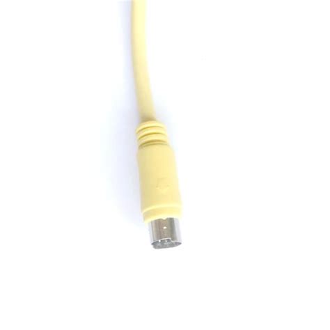 Usbacab230 Programming Communication Cable For Delta Plc United Automation