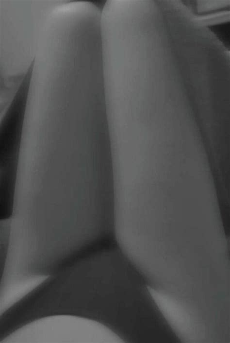 Normal Girls Like Gf Nude Porn Pictures Xxx Photos Sex Images