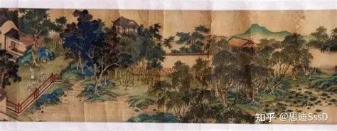 博物馆Vol 109 潍坊市博物馆 知乎