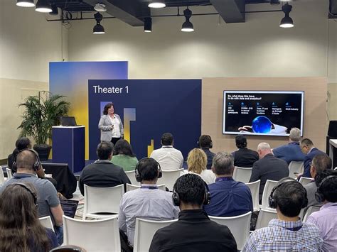 Gartnerda Data Cdo Cdao Actian