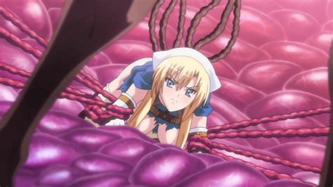 Seito Kaichou Hikaru Episode P Fps