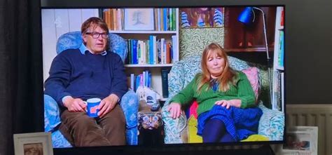 Lee Deeble On Linkedin Regenerativeagriculture Farming Future Bx Gogglebox