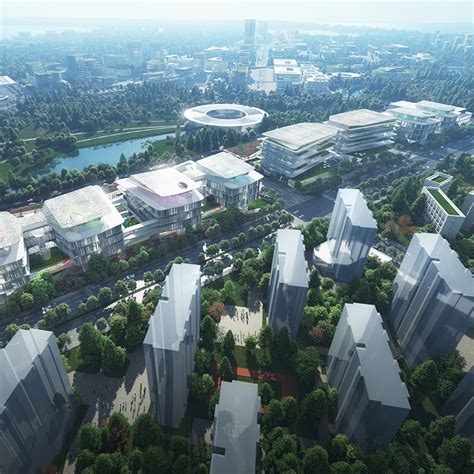 上海顶尖人才实验室 江苏曼森电梯有限公司