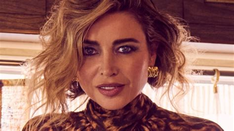 Teen Daughter Questions Dads Insane Nudity Rules News Com Au Australias Leading News Site