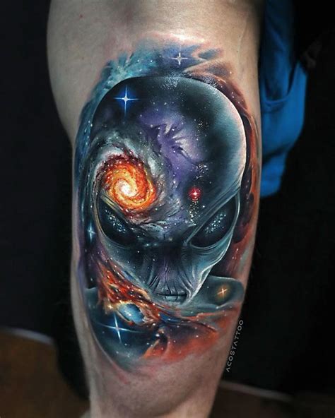I Believe Done In Two Half Day Sessions With Eternalink Fkirons