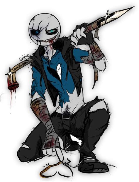 Пин на доске 💙°•peter Yb•°💙 Эмо парни Фан арт Милые рисунки