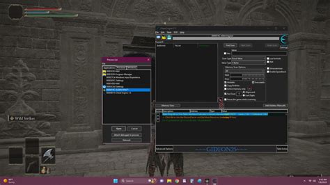 Cheat Engine Help Rcheatengine