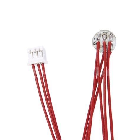 Voron Stealthburner Led Kit Techbitshop