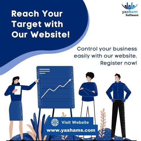 Yasham Software Services Pvt Ltd On Linkedin Yashams Salesrep