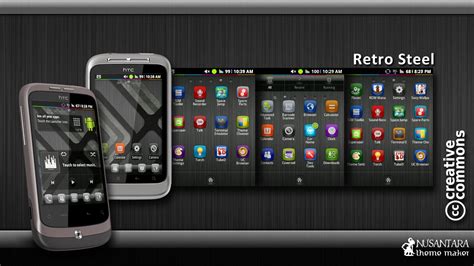 application for symbian s60v3 phone