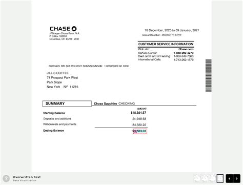 Understanding Signals