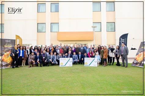 Hany Aly On Linkedin Movxir