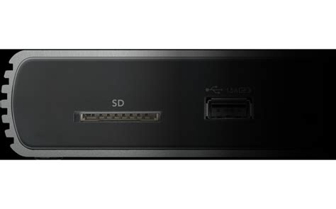 Sonnet Echo 11 Thunderbolt 4 Dock Tb4 Echo Dk11 T4 Vocas Sales And Services Is Official Sonnet