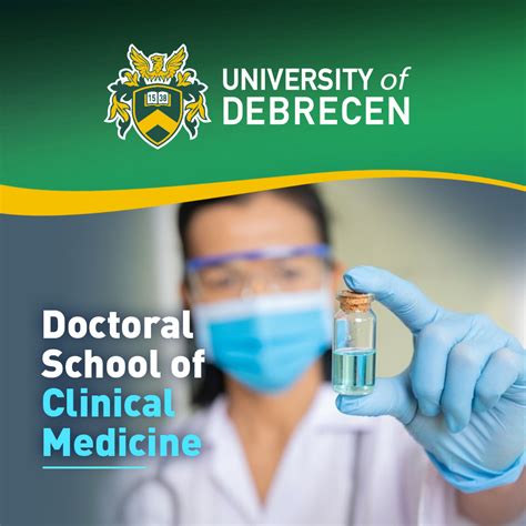 Phd Doctoral Programs Bmc Istanbul Educational Agency