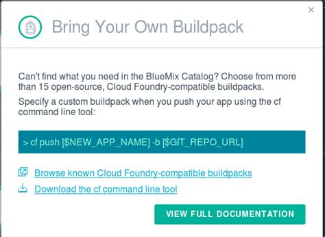 data henrik some fun with bluemix cloud foundry python json and the weather