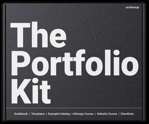 Lifetime Access Archisoup