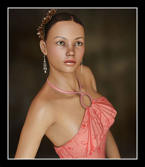 Best Software Creating 3d Characters Thingsgugu