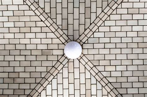 Subway Tile Pattern Stock Photo DIGITAL FILE DOWNLOAD Etsy