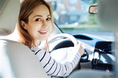 Bipolar Disorder TAC Telepsychiatry Serving California And Washington