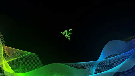 Razer 4k Wallpapers Wallpaper Cave